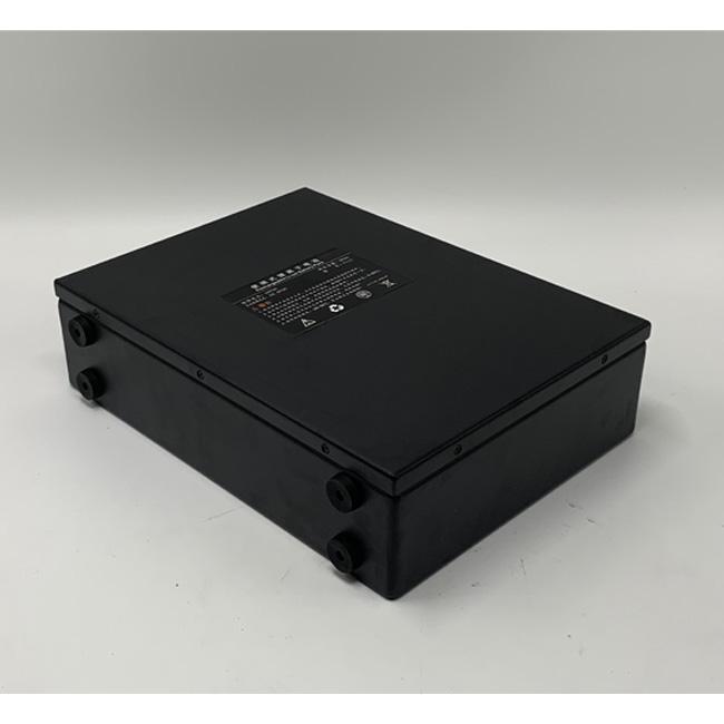 Communication Base Station Battery 48V 30AH Portable Li Ion Battery Pack Communication Base Station Battery 48V 30AH Portable Li Ion Battery Pack